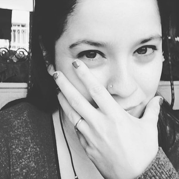 Ayrancı Sanat Atölyeleri: Keşif yolculuğu ilk durak – Ayrancım